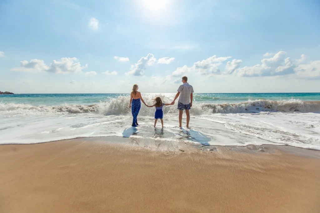 What is a Crunchy Mom? Exploring Natural Parenting