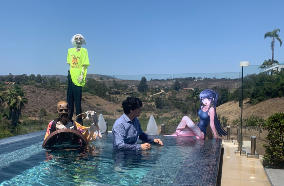 The Incredible Tobyn Jacobs Parents - About, Facts & More