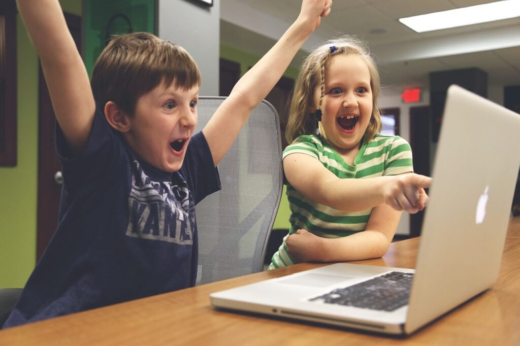 Kid Trends to Watch Out For in 2026 - Kidzoot