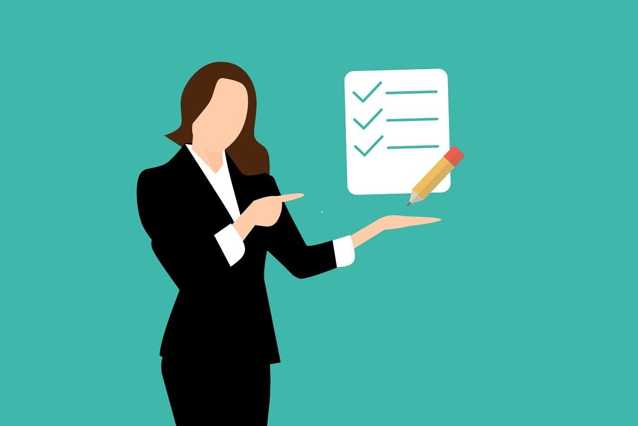The Ultimate Foster Parent Home Study Checklist - Kidzoot