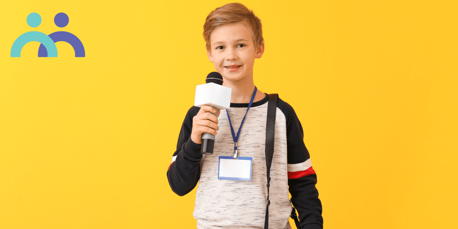100 Engaging kids Interview Questions: Unlocking Minds